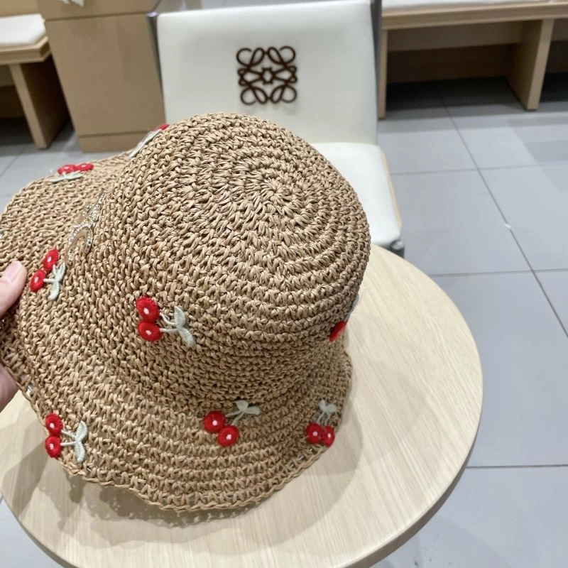 1:1 copy Celine Caps