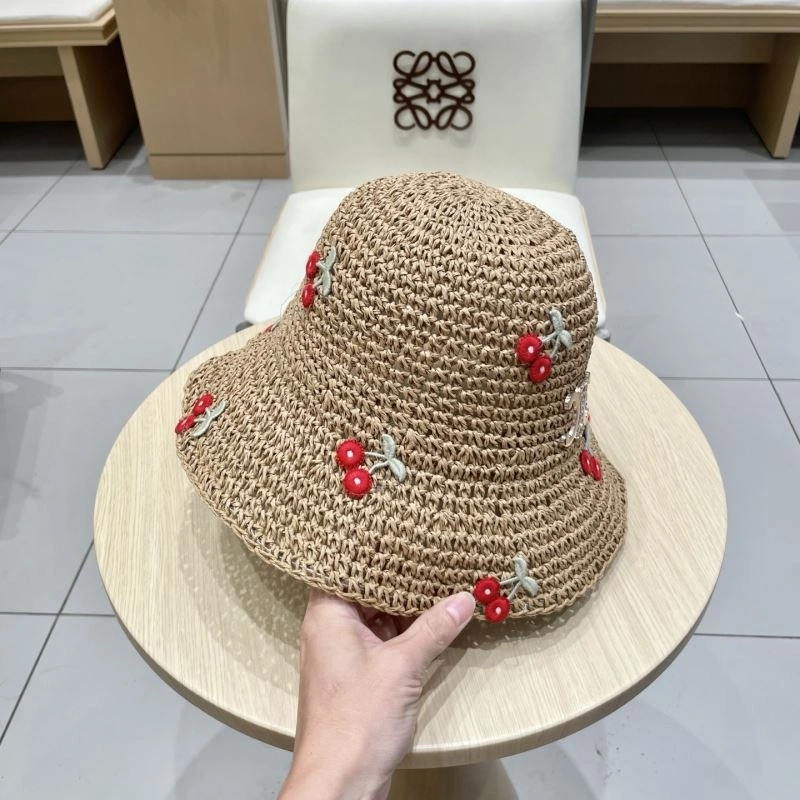 1:1 copy Celine Caps