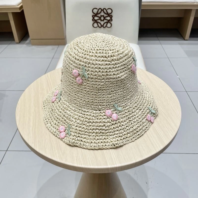 Budget-friendly Celine Caps
