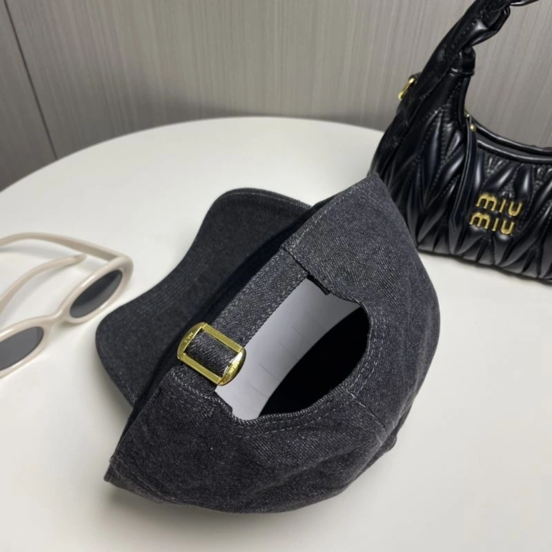 1:1 copy Celine Caps