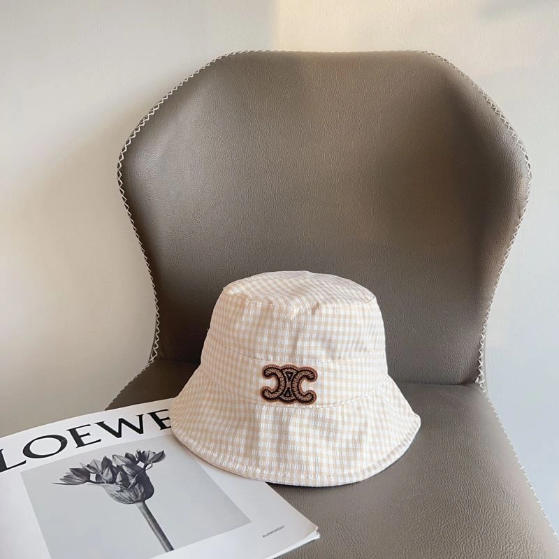 Perfect replica Celine Caps