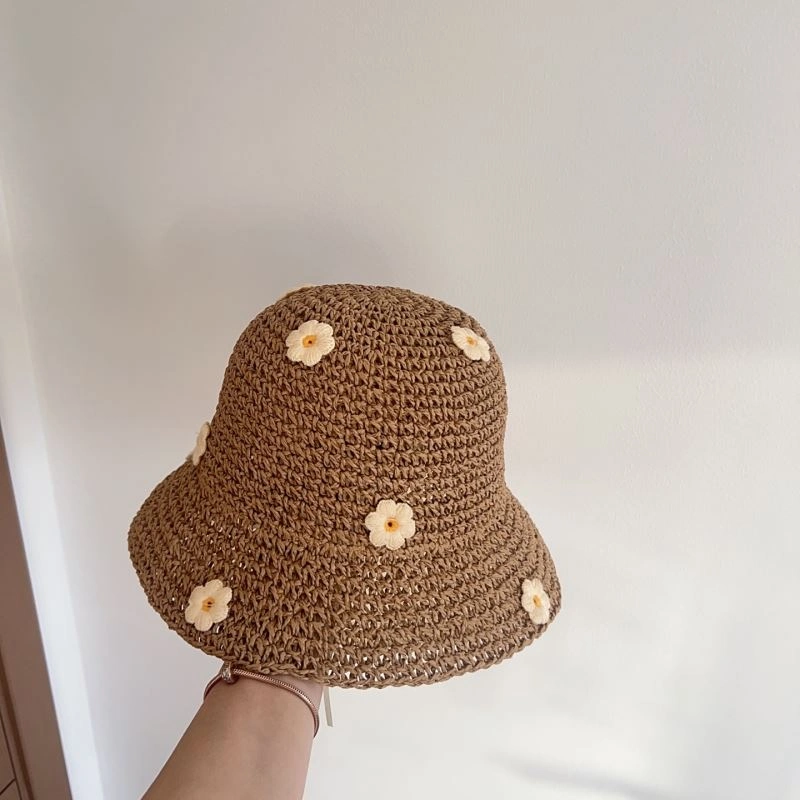 1:1 copy Celine Caps