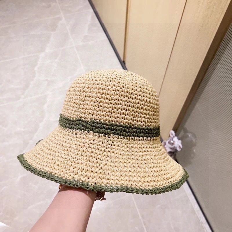 Bargain Celine Caps