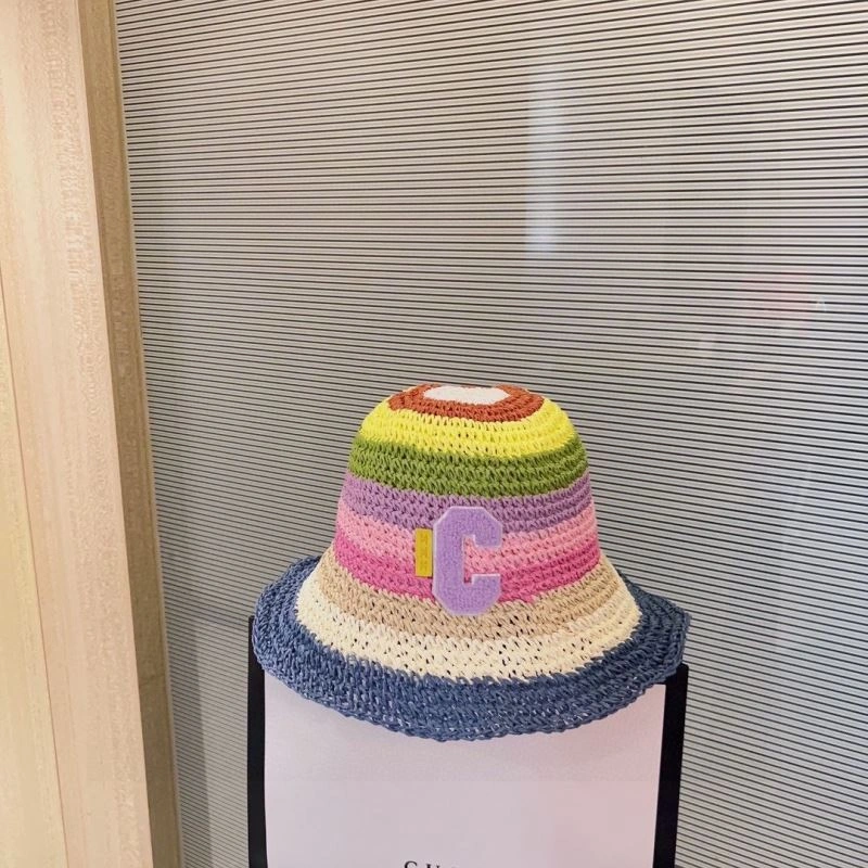 Affordable Celine Caps