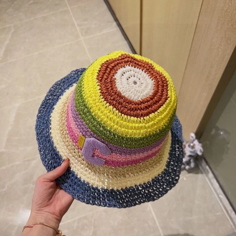 Affordable Celine Caps
