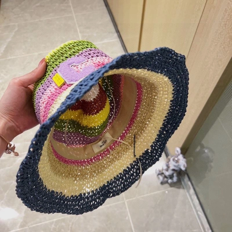 Affordable Celine Caps