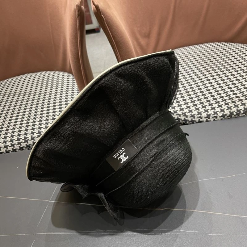 Low-cost Celine Caps