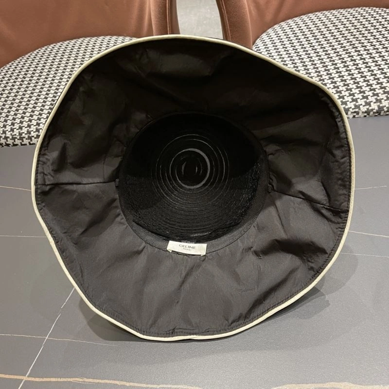 Low-cost Celine Caps