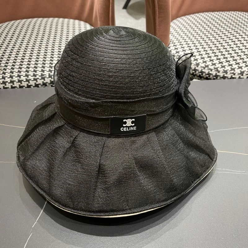 Low-cost Celine Caps