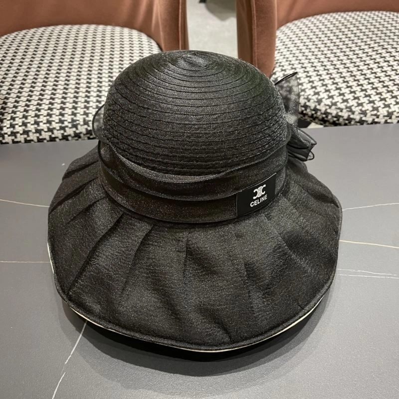 Low-cost Celine Caps