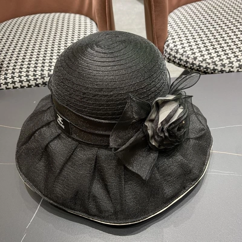 Low-cost Celine Caps