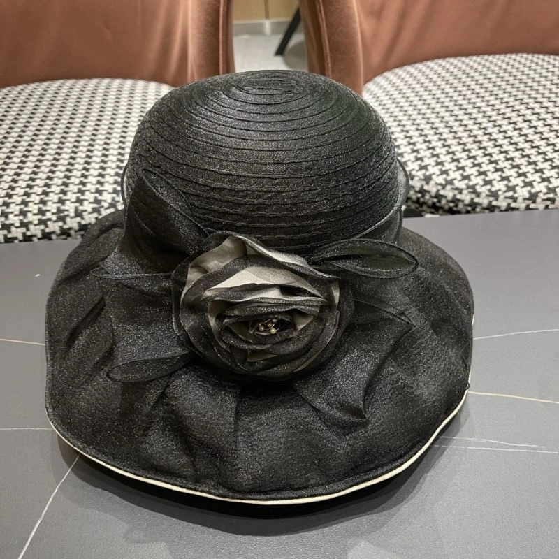 Low-cost Celine Caps