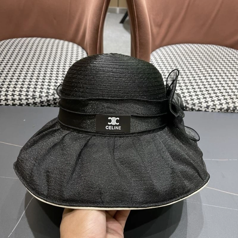 Low-cost Celine Caps