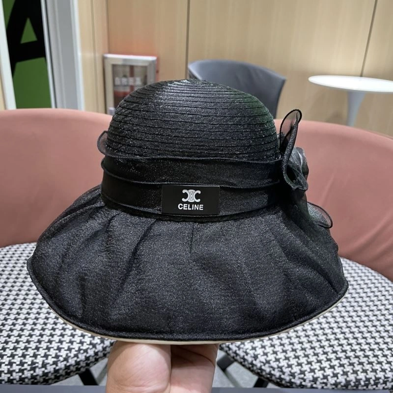 Low-cost Celine Caps