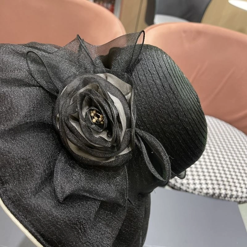 Low-cost Celine Caps
