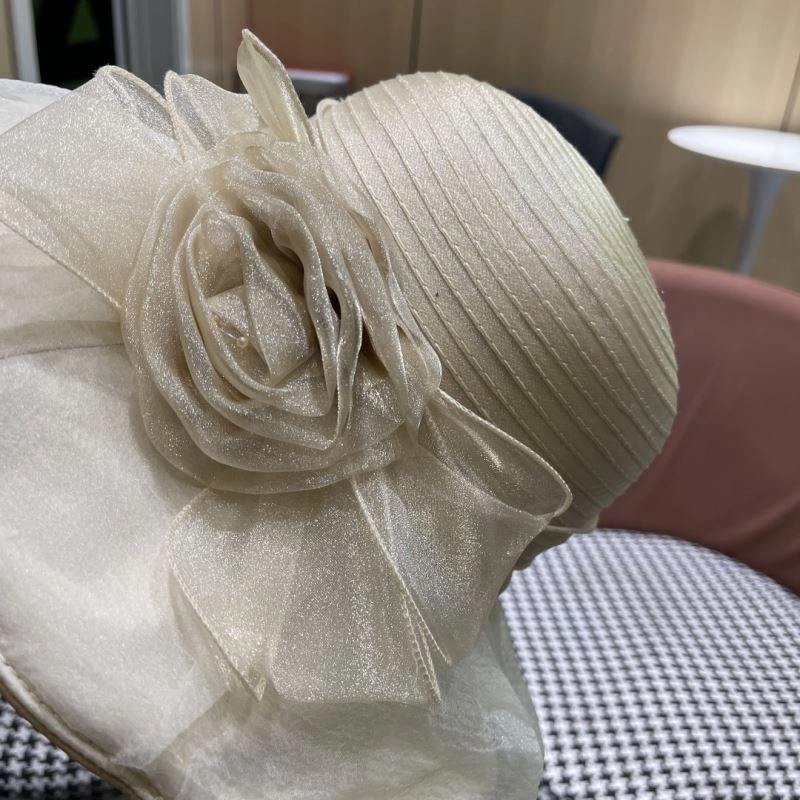 Original Celine Caps