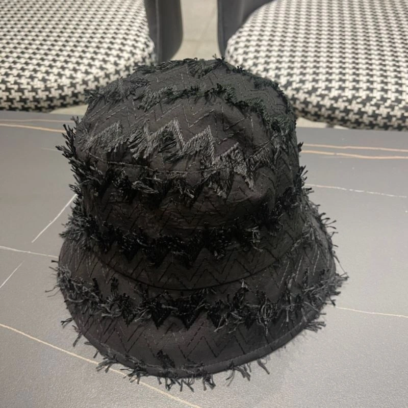 High fidelity Celine Caps
