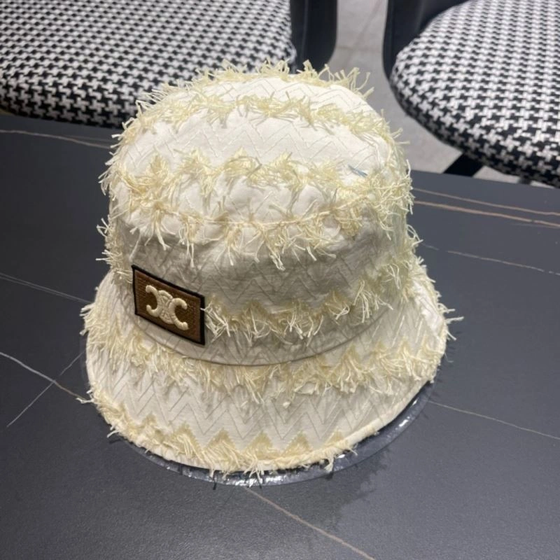 Top mirror Celine Caps