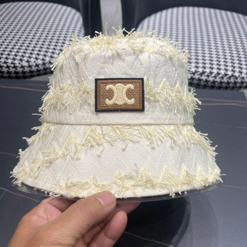 Top mirror Celine Caps