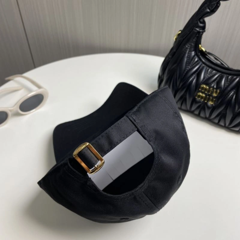 Genuine Celine Caps