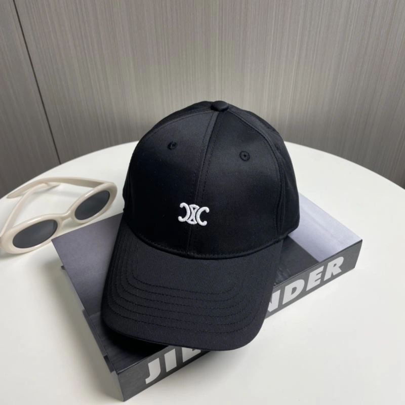 Genuine Celine Caps