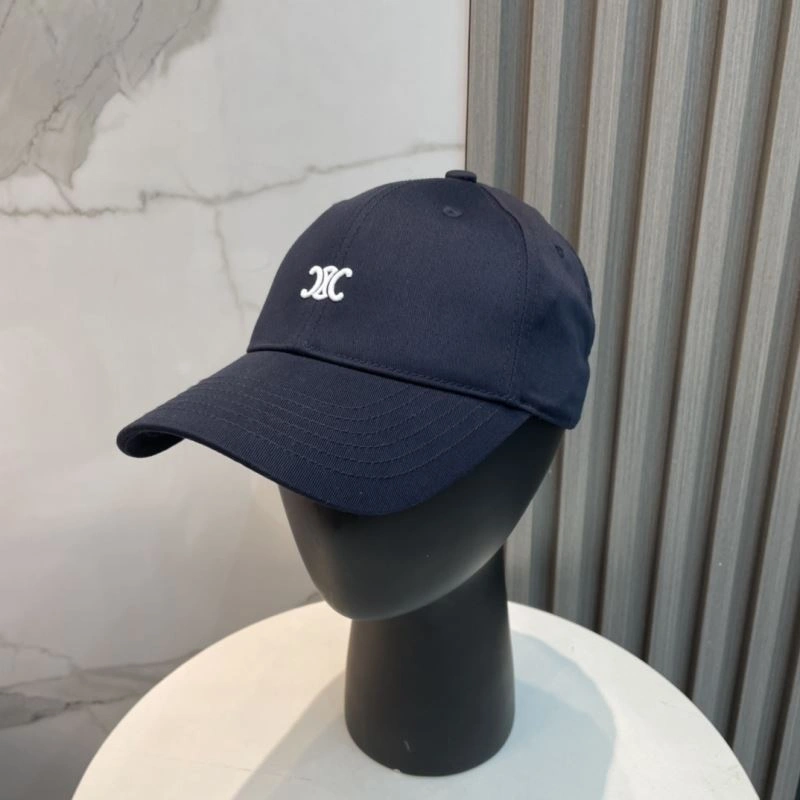 Celine Caps