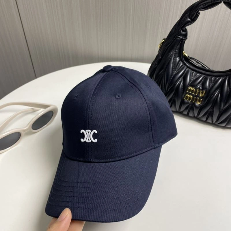 Affordable Celine Caps