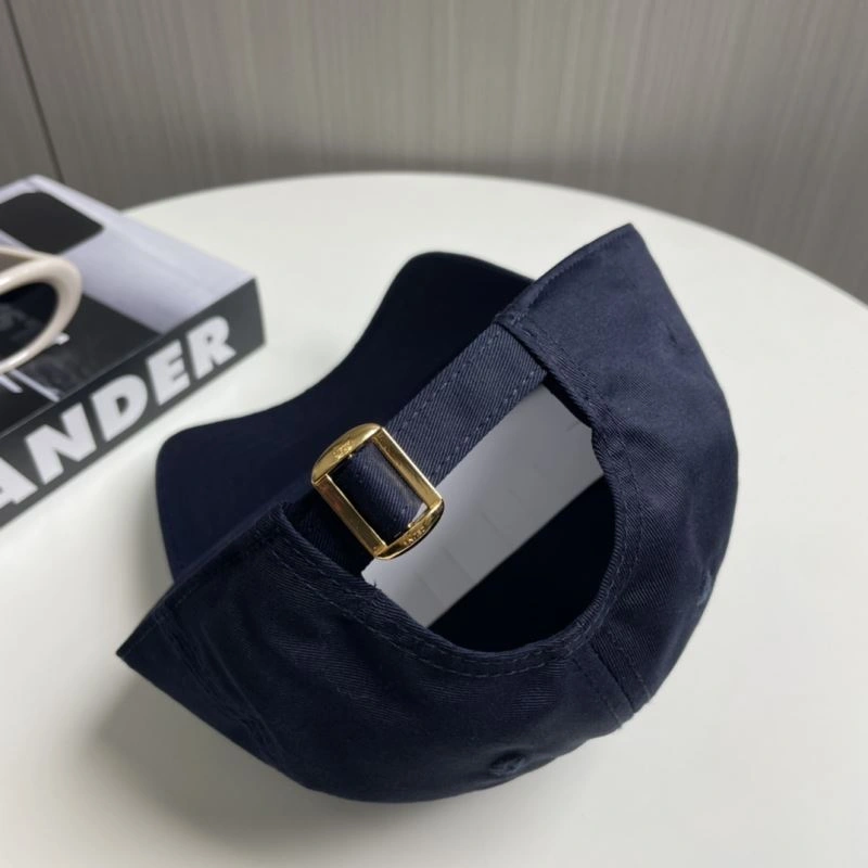 Affordable Celine Caps