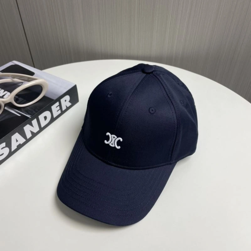 Affordable Celine Caps