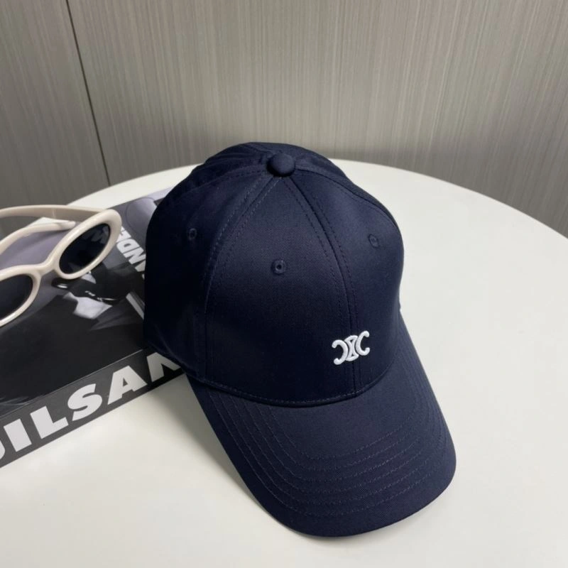 Affordable Celine Caps