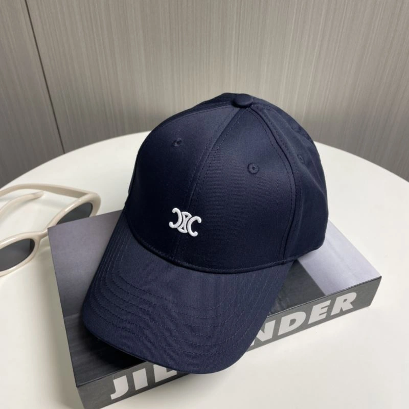 Affordable Celine Caps