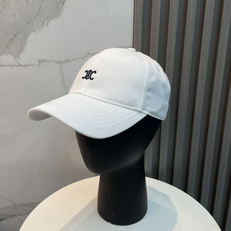 Celine Caps