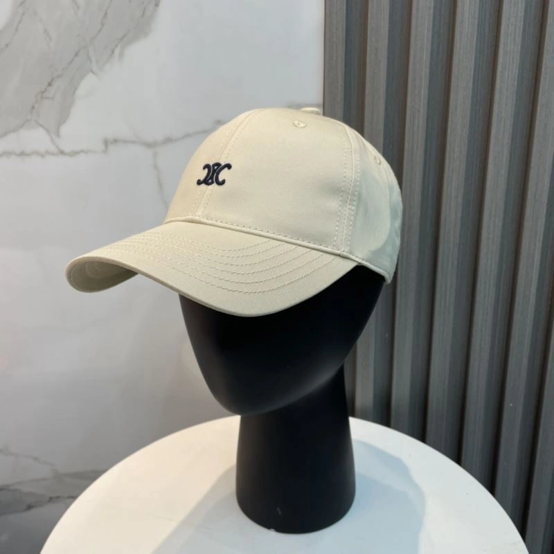 Celine Caps