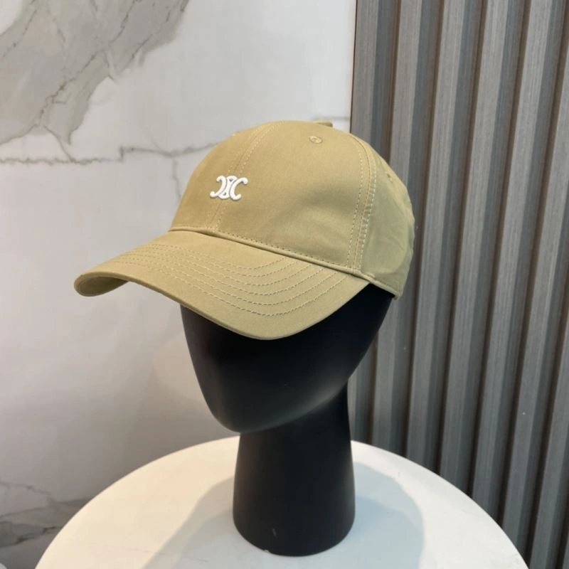 Celine Caps