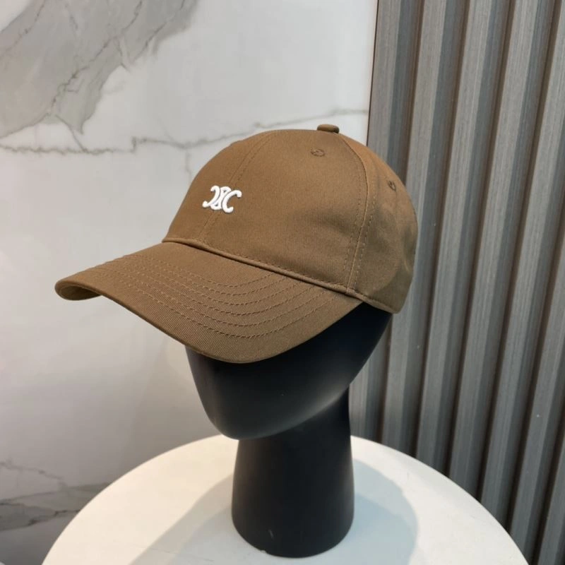 Celine Caps