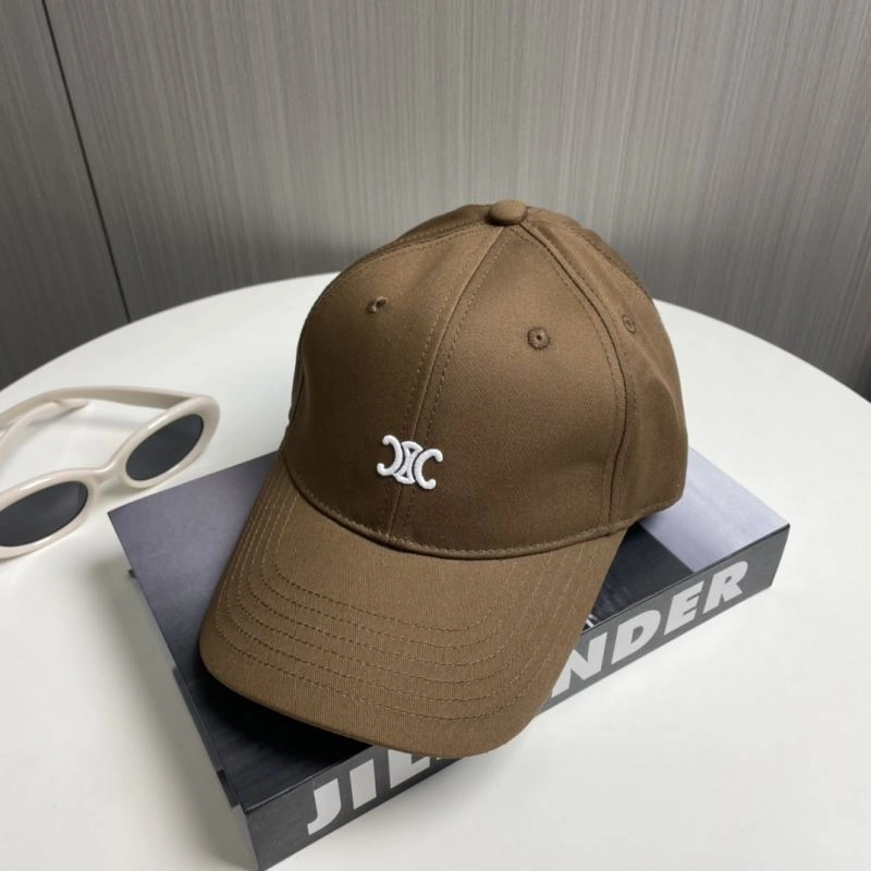 OEM Celine Caps