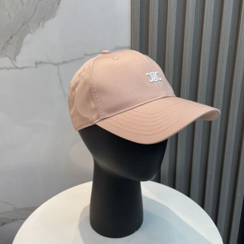 Celine Caps