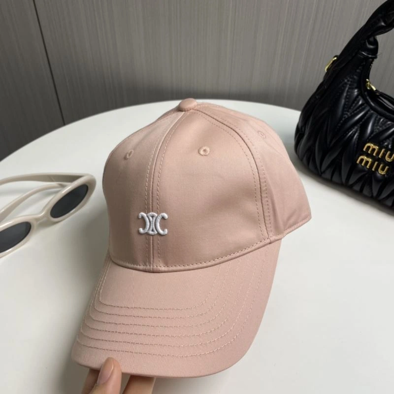 Affordable Celine Caps