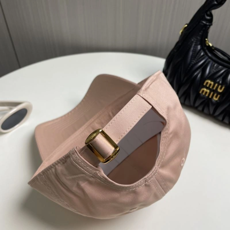 Affordable Celine Caps