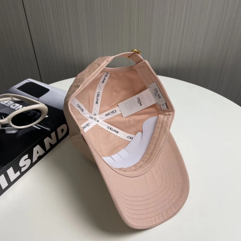 Affordable Celine Caps