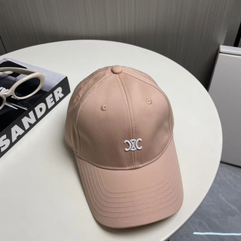 Affordable Celine Caps