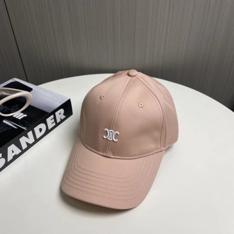 Affordable Celine Caps