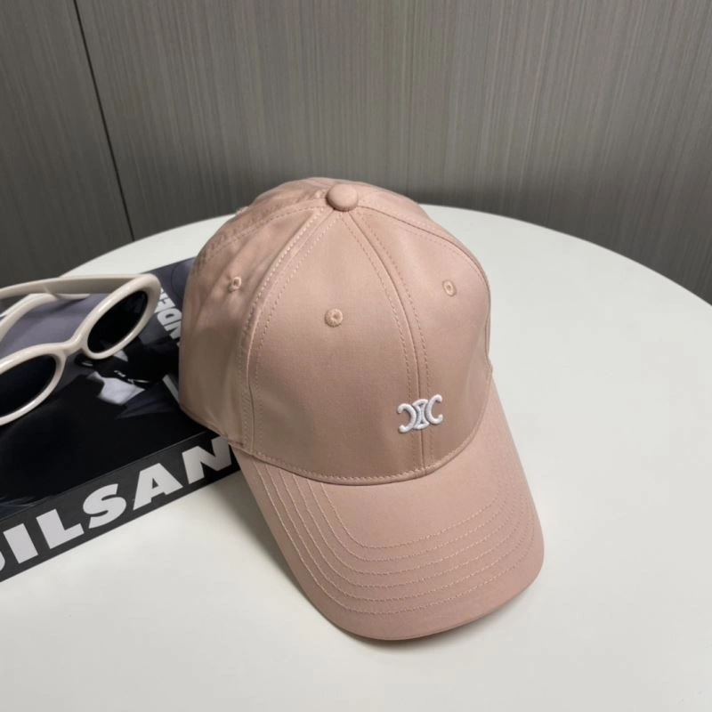 Affordable Celine Caps