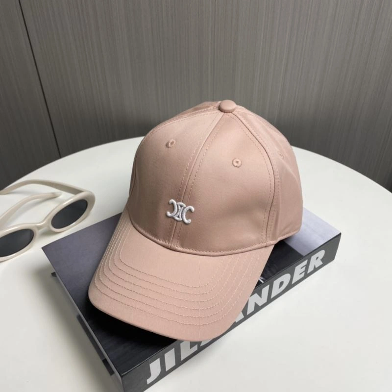 Affordable Celine Caps