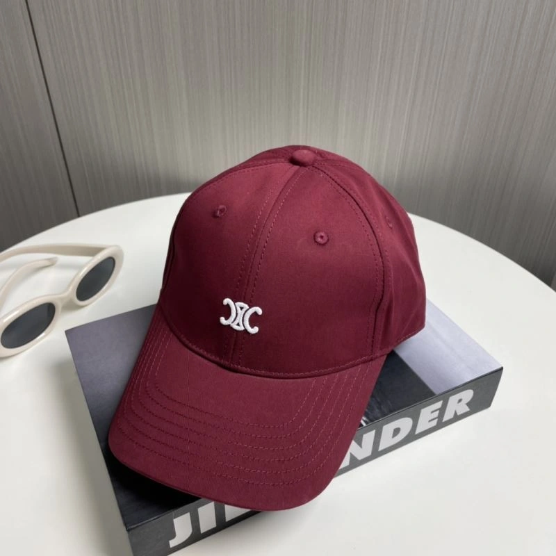 Top mirror Celine Caps