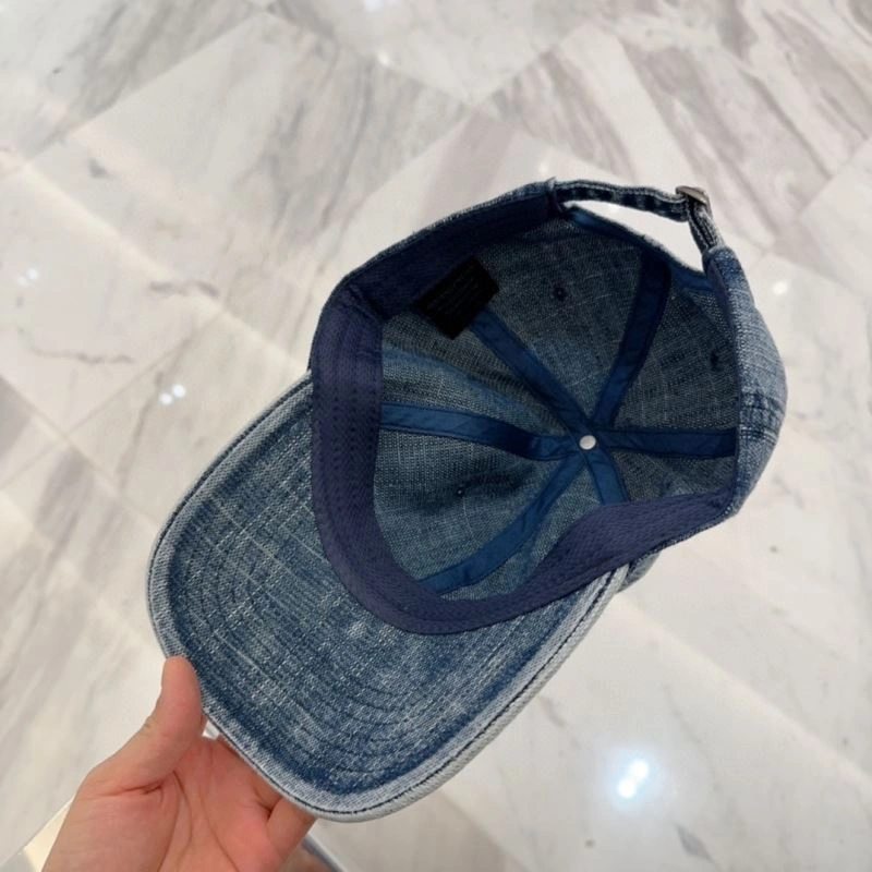 Inexpensive Celine Caps