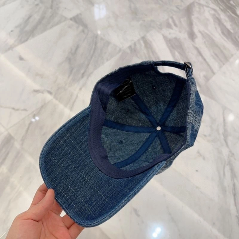 Bargain Celine Caps