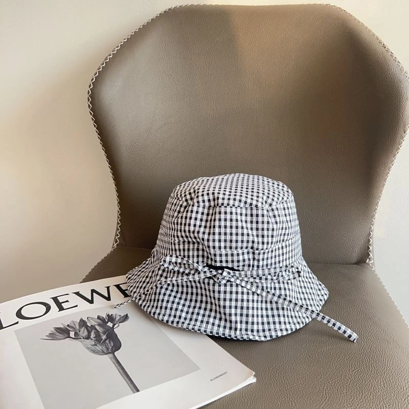 Factory-made Celine Caps