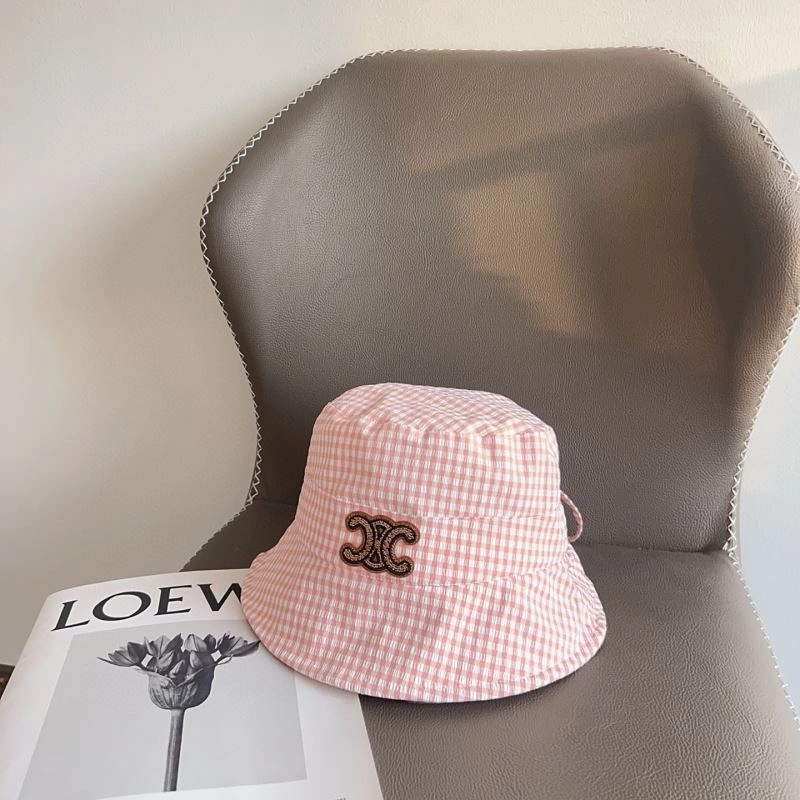 Reasonably priced Celine Caps