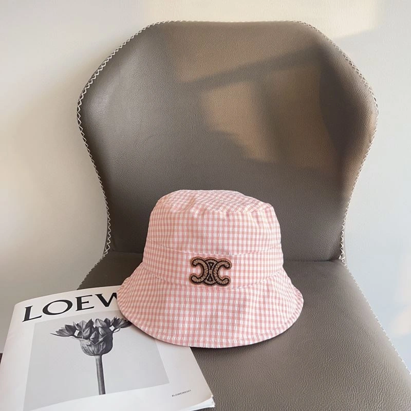 Reasonably priced Celine Caps